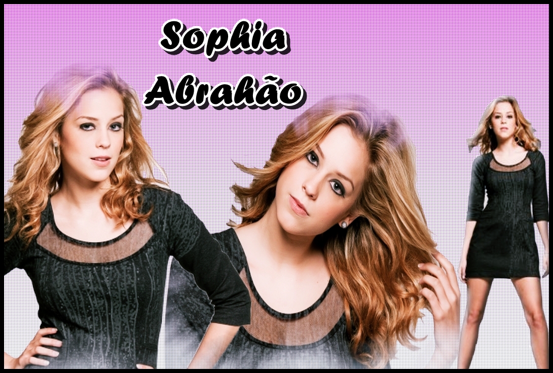 ALICE :: REBELDE MANIA